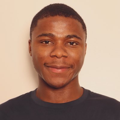 Billion Acts - Kelvin Doe