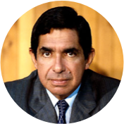 Billion Acts - Kelvin Doe